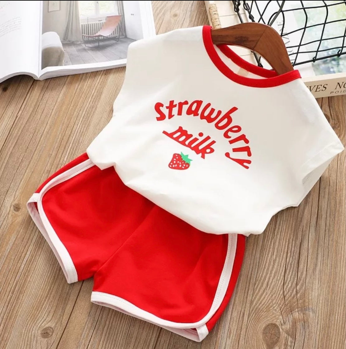 Genesis Set – GG Wonders