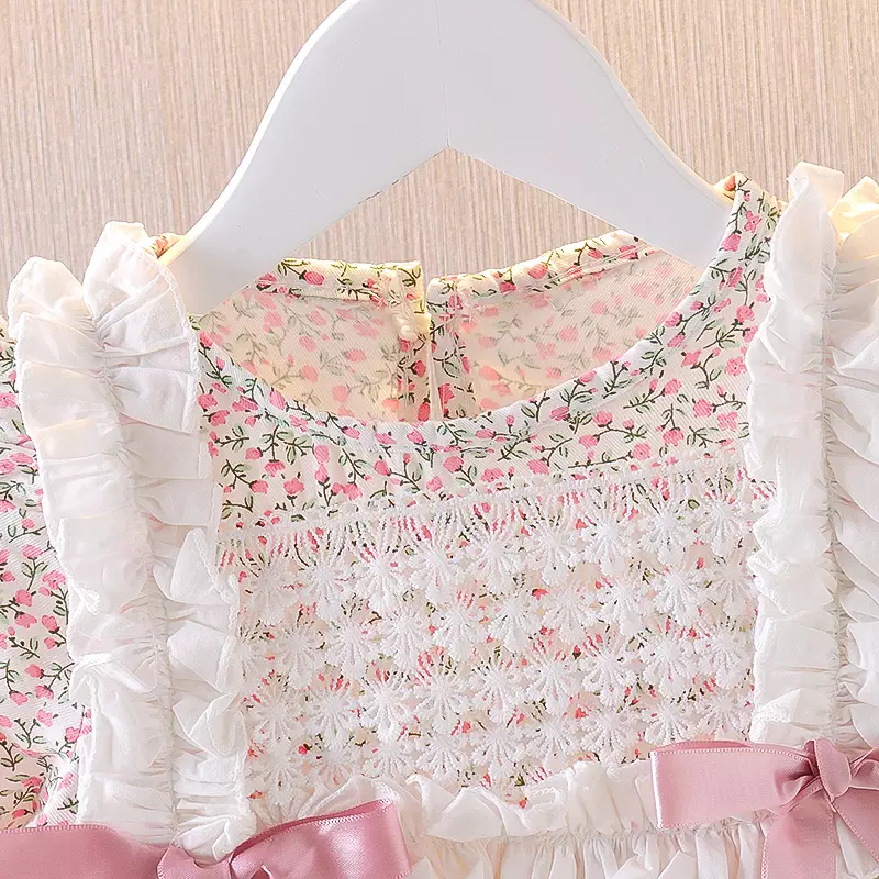 Lady Dress – GG Wonders